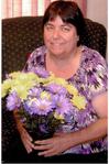 Pamela Abshire Obituary - Crowley, Louisiana | Duhon Funeral Home of ...