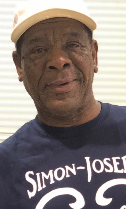 Carl Logan Obituary - Rayne, LA | Duhon Funeral Home, L.L.C.